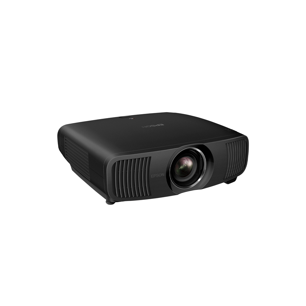PROYECTOR EPSON LS12000 2700L PRO CINEMA 3LCD 4K PRO-UHD LASER 2H