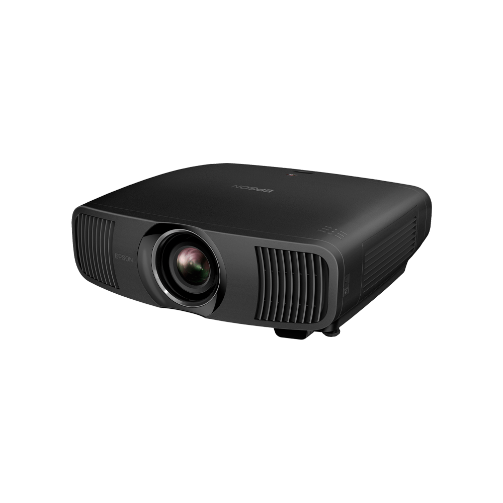 PROYECTOR EPSON LS12000 2700L PRO CINEMA 3LCD 4K PRO-UHD LASER 2H