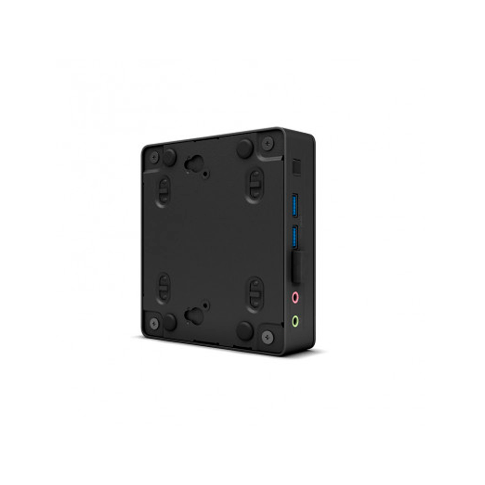 COMPUTADORA INTEL NUC BNUC11ATKC20000 CEL 2.0/HDMI/WIFI/BT/RED/DD