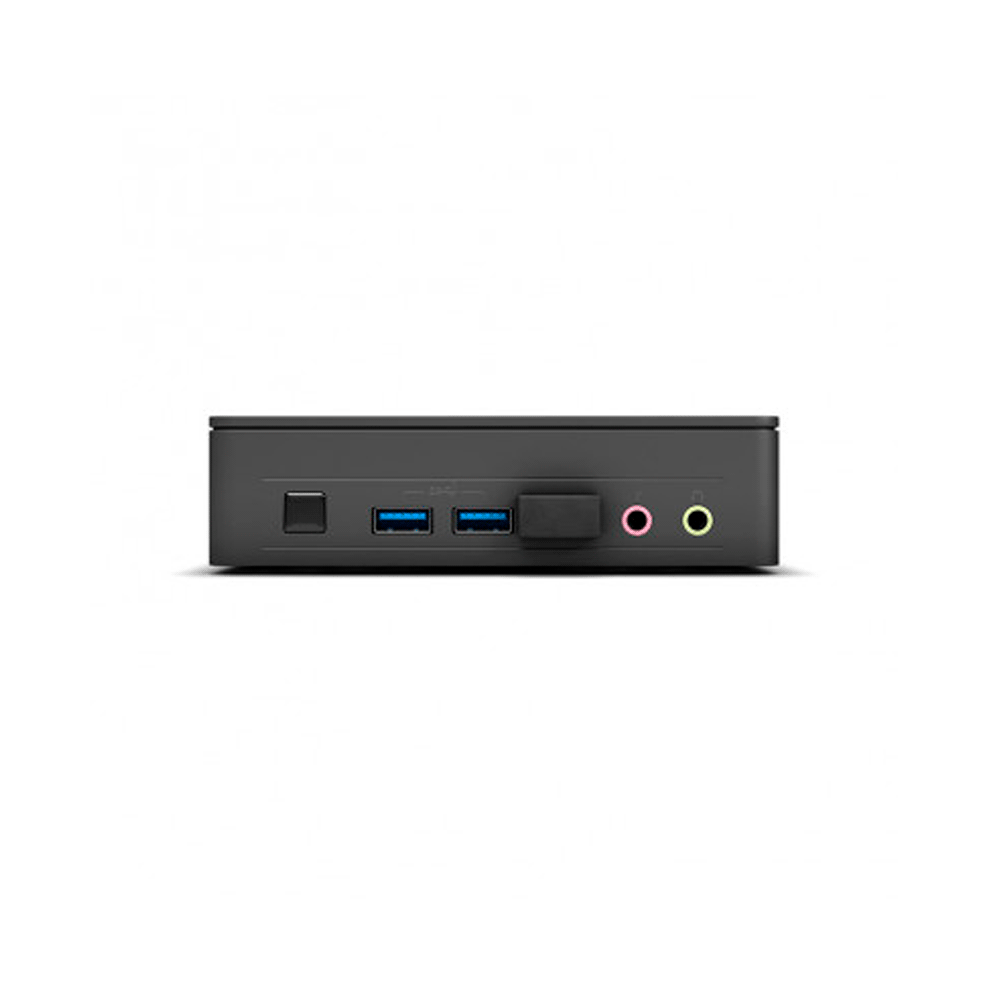 COMPUTADORA INTEL NUC BNUC11ATKC20000 CEL 2.0/HDMI/WIFI/BT/RED/DD