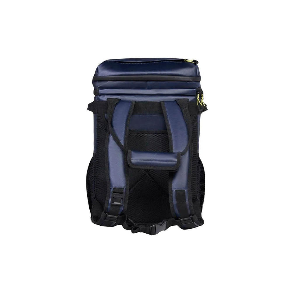 MOCHILA TERMICA IGLOO 24 LATAS BACKPACK MAXCOLD ASCENT AZUL 60458