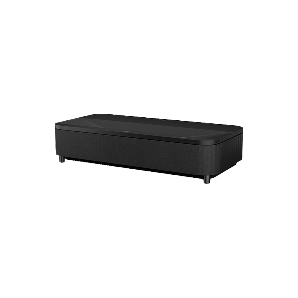 PROYECTOR EPSON LASER EH-LS800B 4K PRO-UHD EPIQVISION 3LCD HDMI/U
