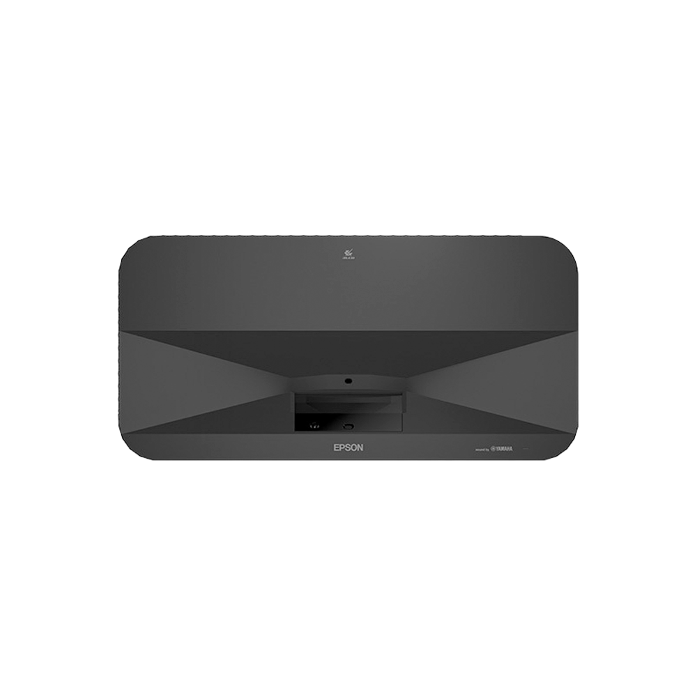 PROYECTOR EPSON LASER EH-LS800B 4K PRO-UHD EPIQVISION 3LCD HDMI/U