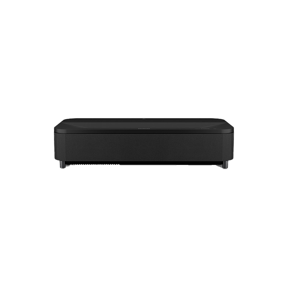 PROYECTOR EPSON LASER EH-LS800B 4K PRO-UHD EPIQVISION 3LCD HDMI/U