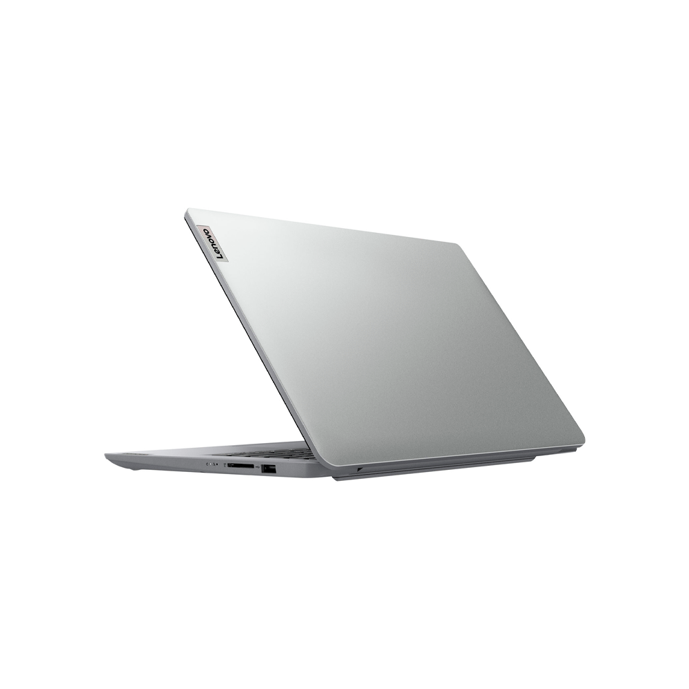 NOTEBOOK LENOVO IDEAPAD 1 82V60094CF CEL 1.1/4G/128EMMC/W11H/14"