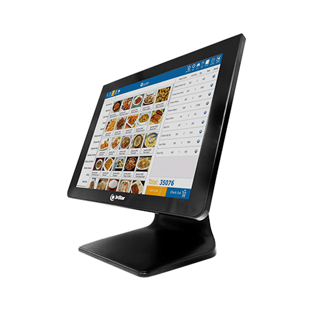 POS – FLOW Store