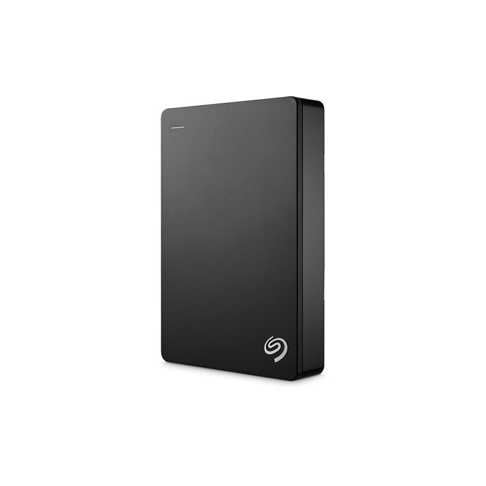 DISCO DURO EXTERNO SEAGATE PORTABLE DRIVE 2TB STGX2000400 USB3.0