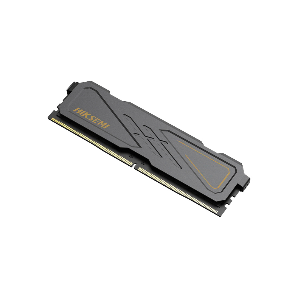 MEMORIA RAM DDR4 16G 3200 HIKSEMI ARMOR HSC416U32D2