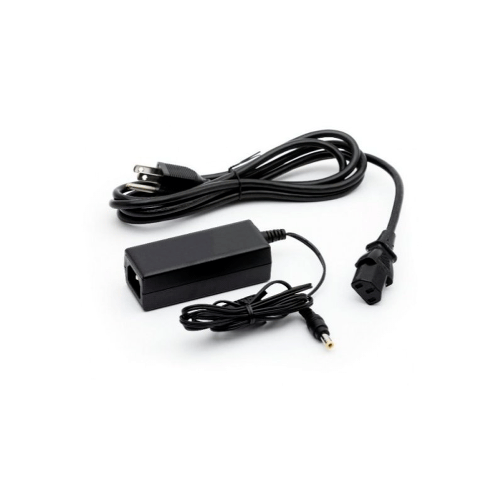 ADAPTADOR ZEBRA KIT ACC QLN AC POWER ADAPTER