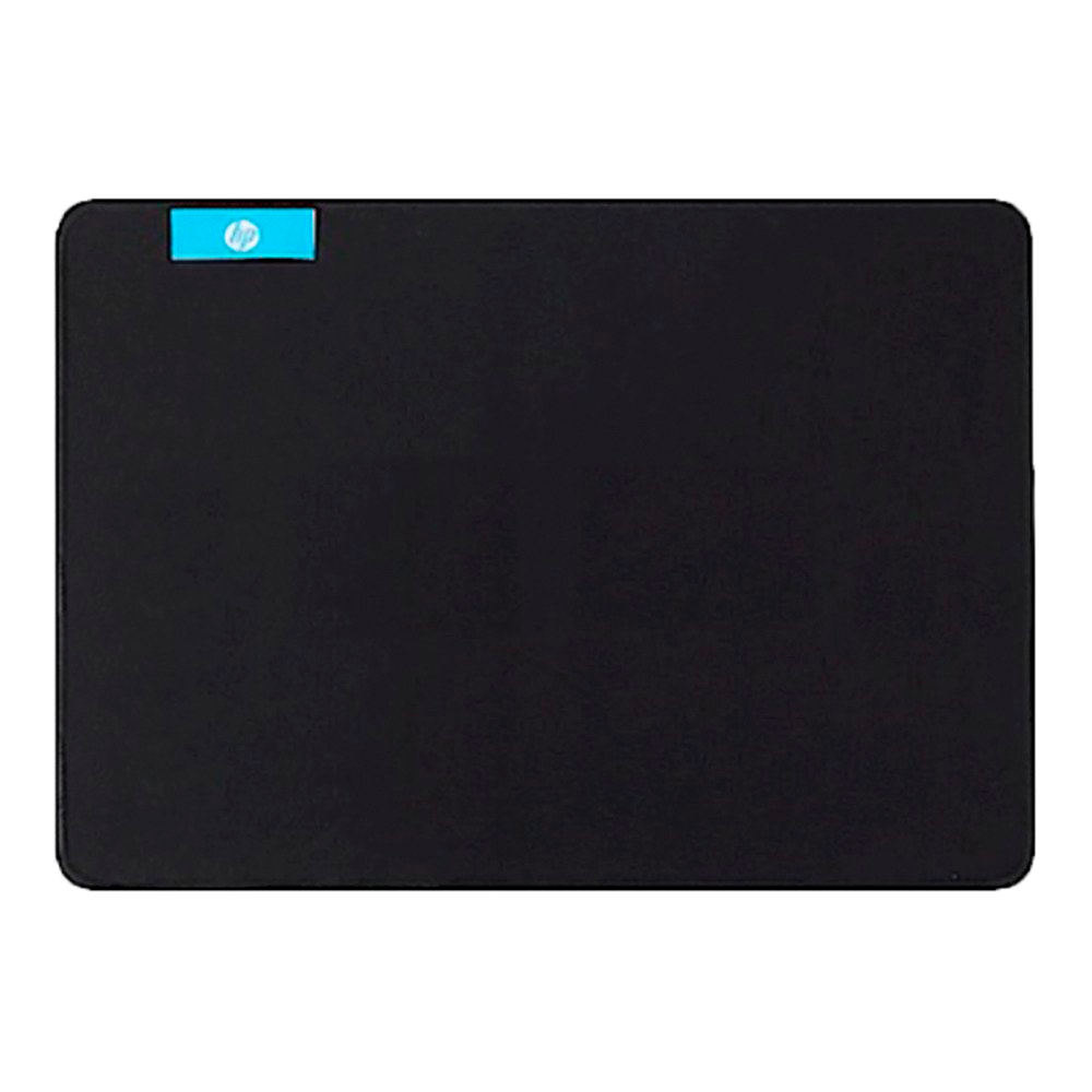 MOUSE PAD GAMER MP9040 HP 90X40CM NEGRO
