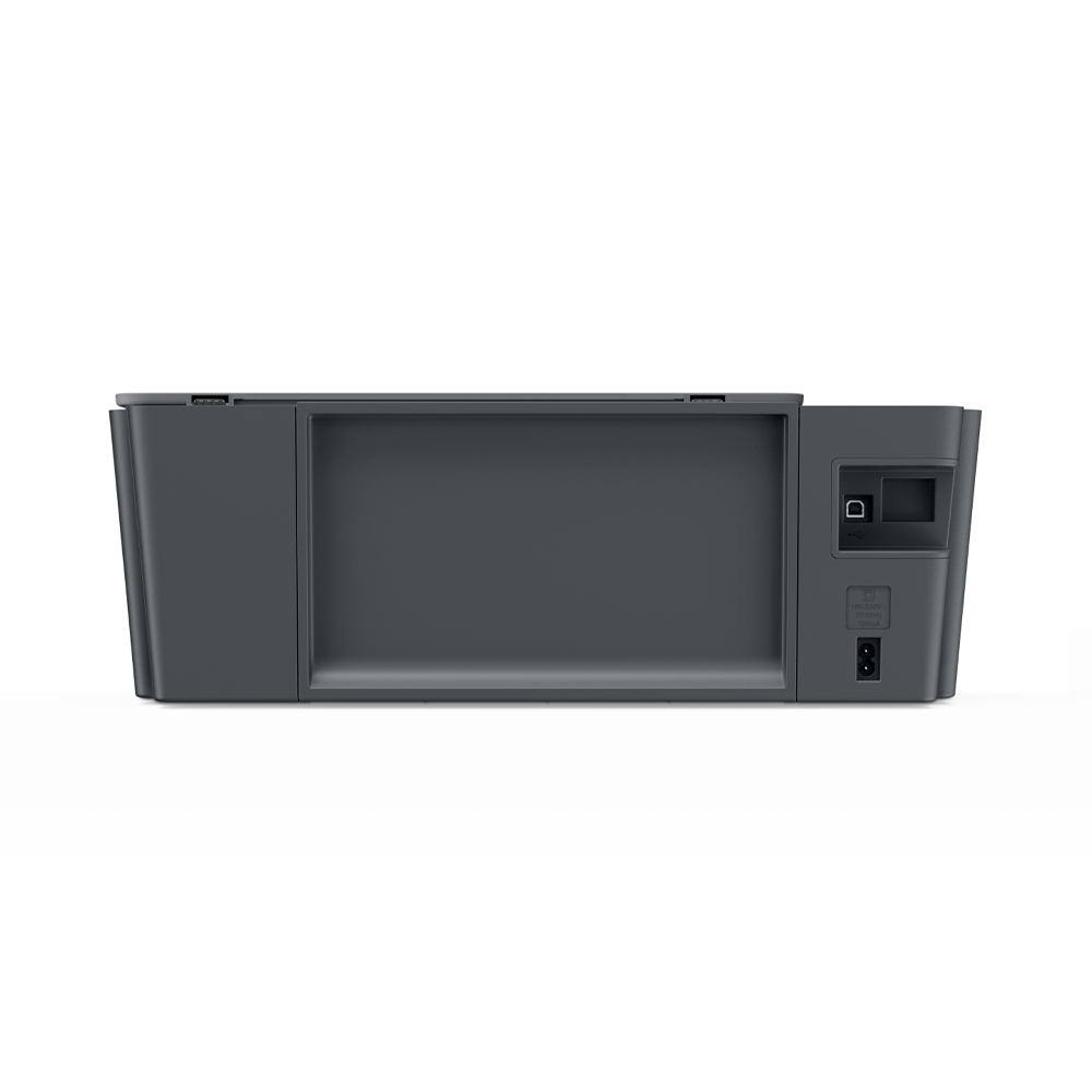 IMPRESORA MULTIFUNCIONAL HP 515 SMART TANK WIFI O BLUETOOH USB BI