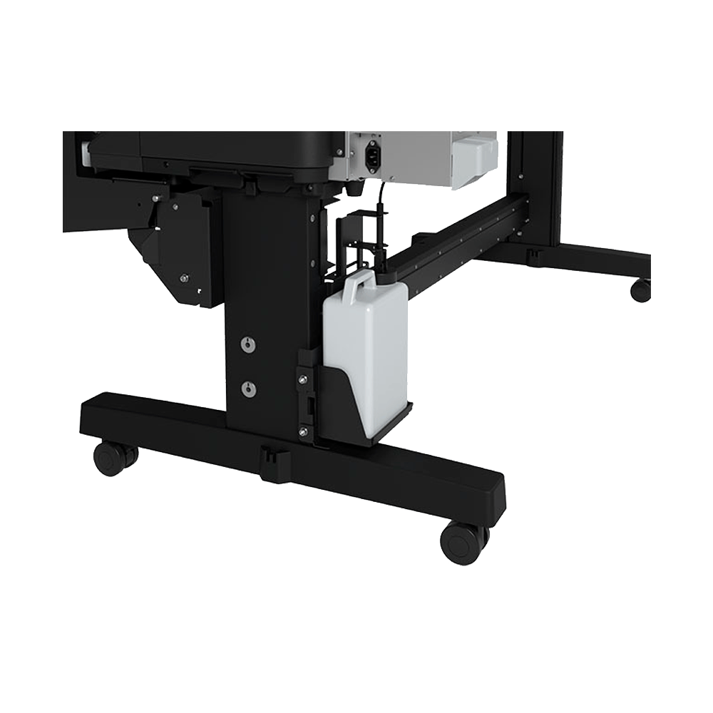IMPRESORA SUBLIMACION EPSON SURECOLOR F6370 USB/RJ45 BIVOLT 44"