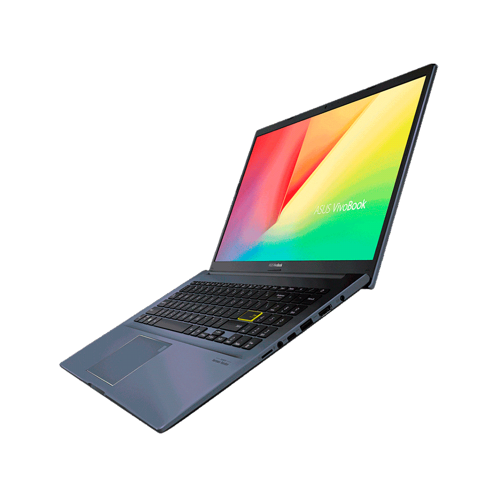 NOTEBOOK ASUS VIVOBOOK X513EA-EJ089T COR