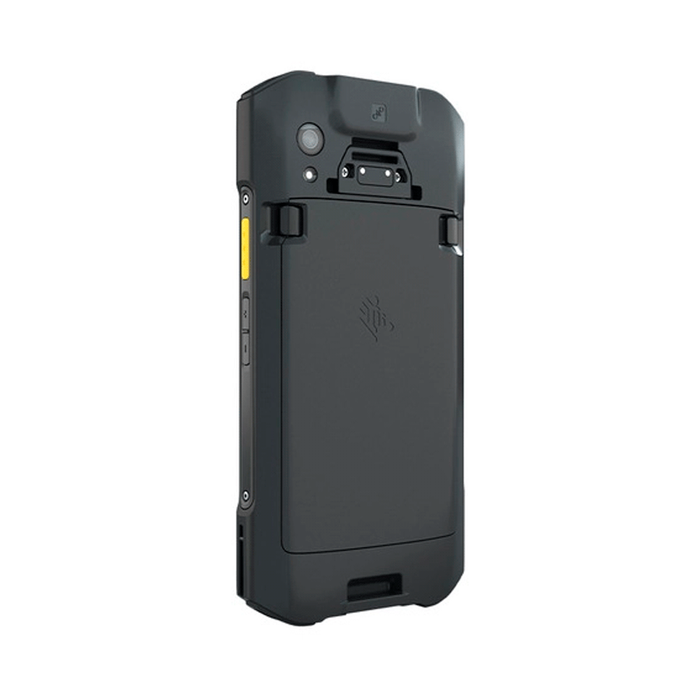 COLECTOR ZEBRA TC210K-01A222-A6 5" 2D 1.8/3G/32G/13MP/BT/LTE/GSM/