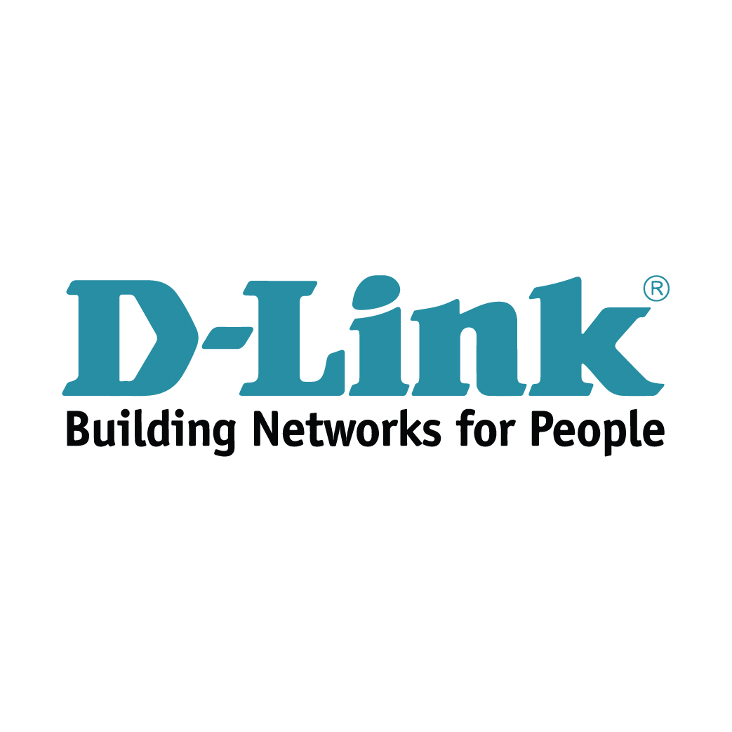 ADAPTADOR WIRELESS D-LINK USB DWA-185 DUAL BAND AC1200 2.4/5GHZ C