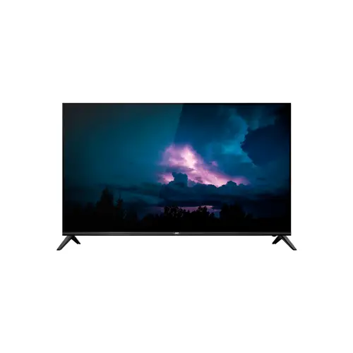 TELEVISOR 65" JVC LT-65N775U 4K UHD/HDR/DIG/SMART/3HDMI/USB/ VID