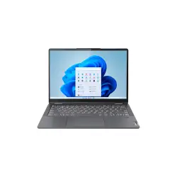 FASTRAX S.A. | Su vía rápida a la tecnología